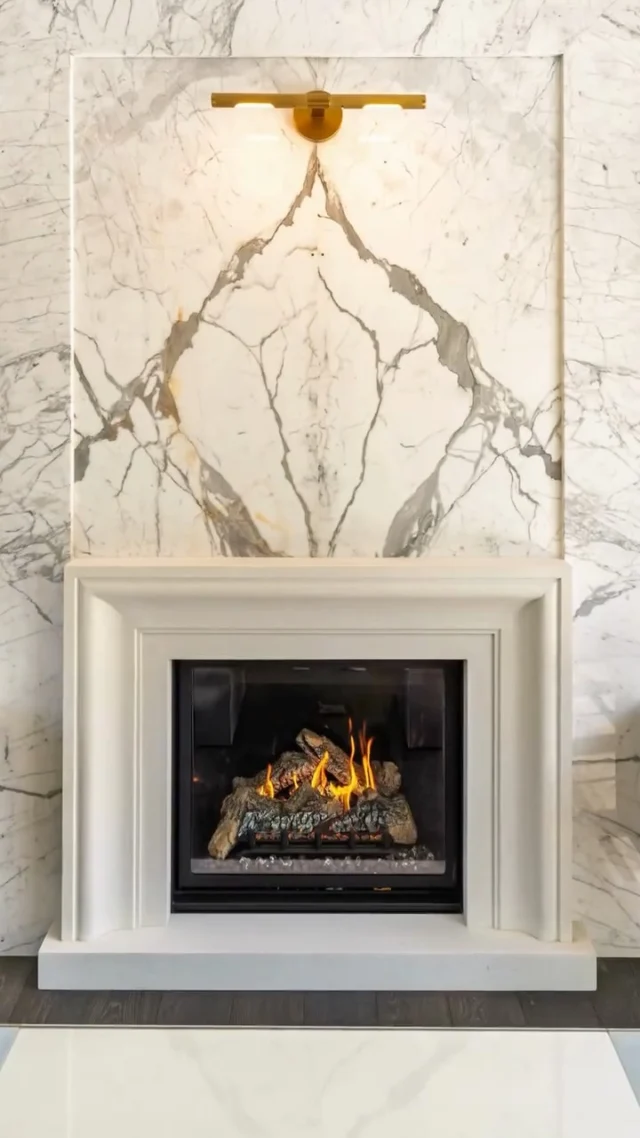Home | Lyonstone Designs Inc.